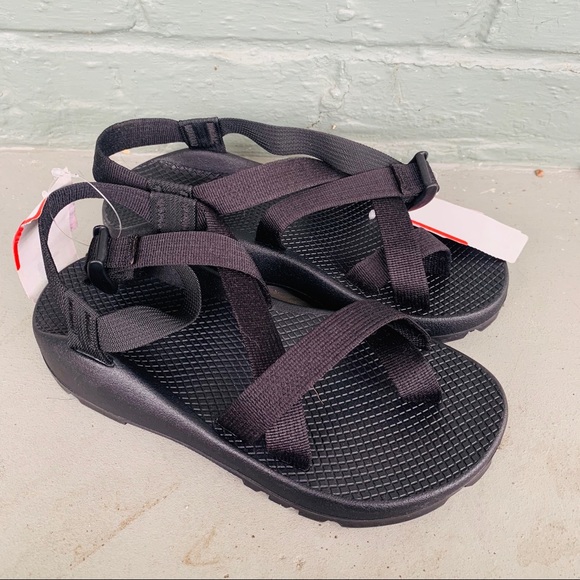 Chaco | Shoes | New Chacos Black | Poshmark